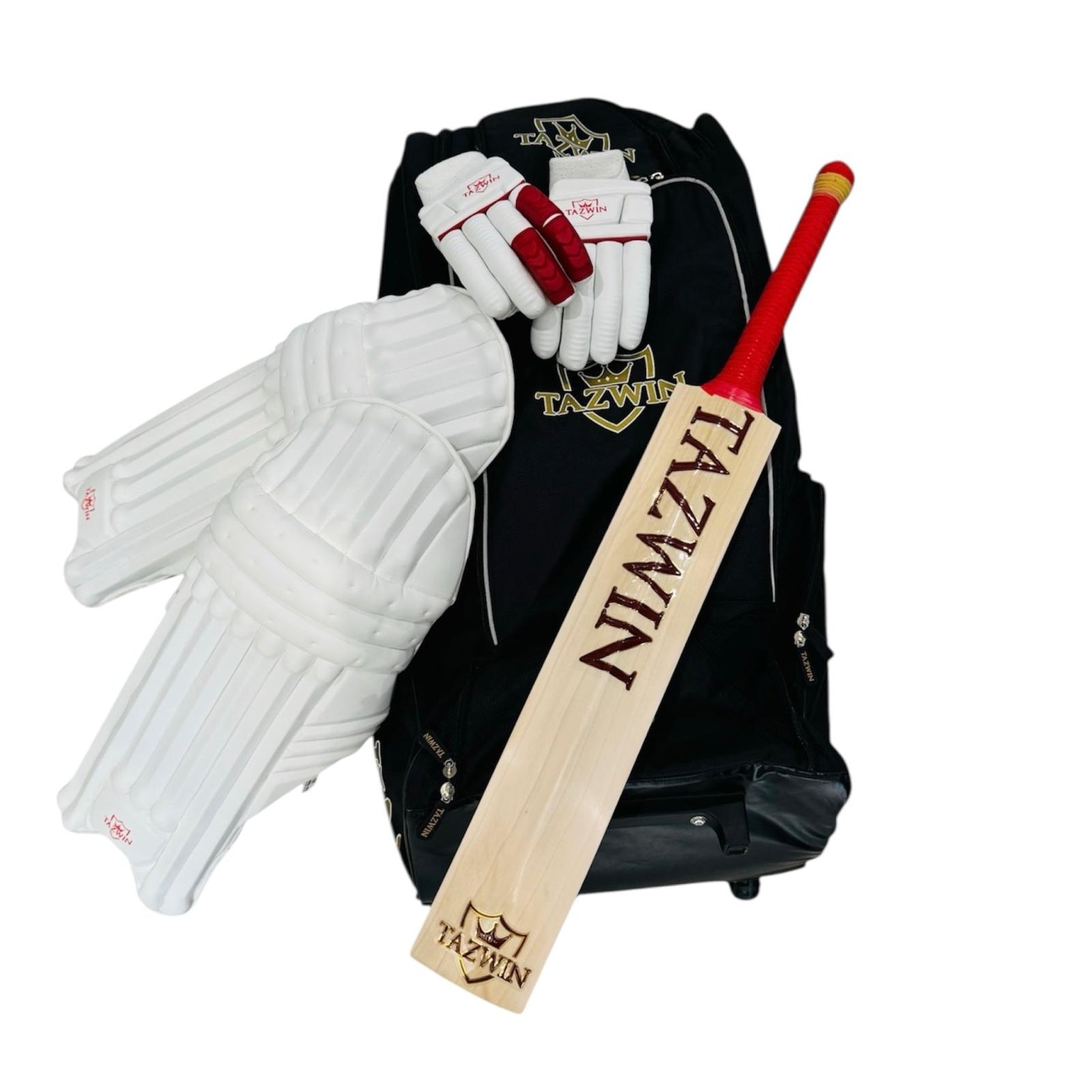 Buy Cricket Bats Online | Cricket Shop Australia – tazwinsports