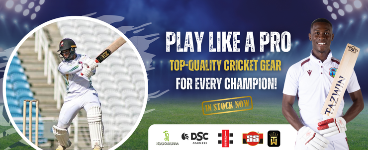 Buy Cricket Bats Online | Cricket Shop Australia – tazwinsports